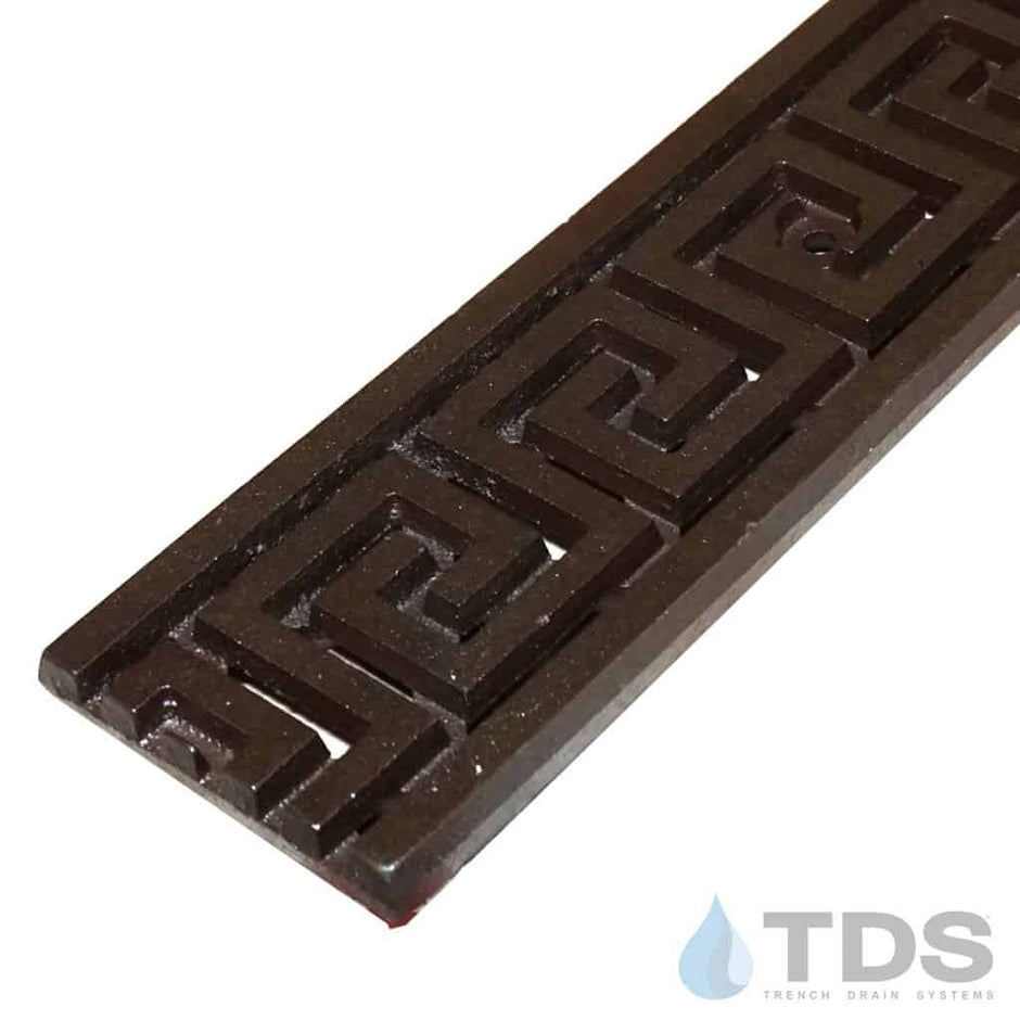 All Grate Width – Page 20 – Trench Drain Grates