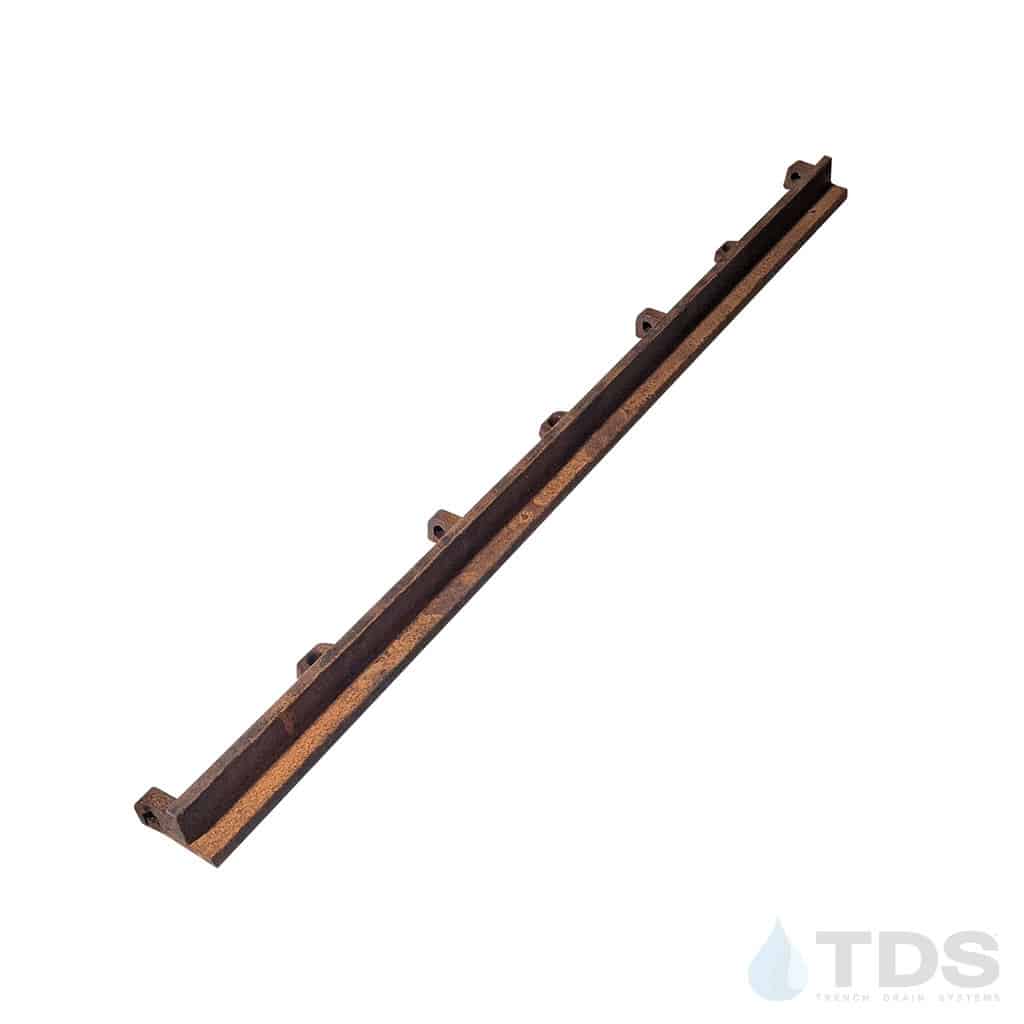 USF – Trench Drain Grates