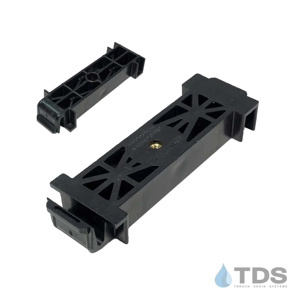 NDS DS-122 Hold-Down Device Dura Slope Grates – Trench Drain Grates