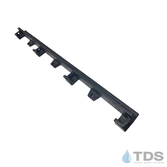 GF 21424 F Heavy-Duty Gray Iron Frame | General Foundry (Single ...