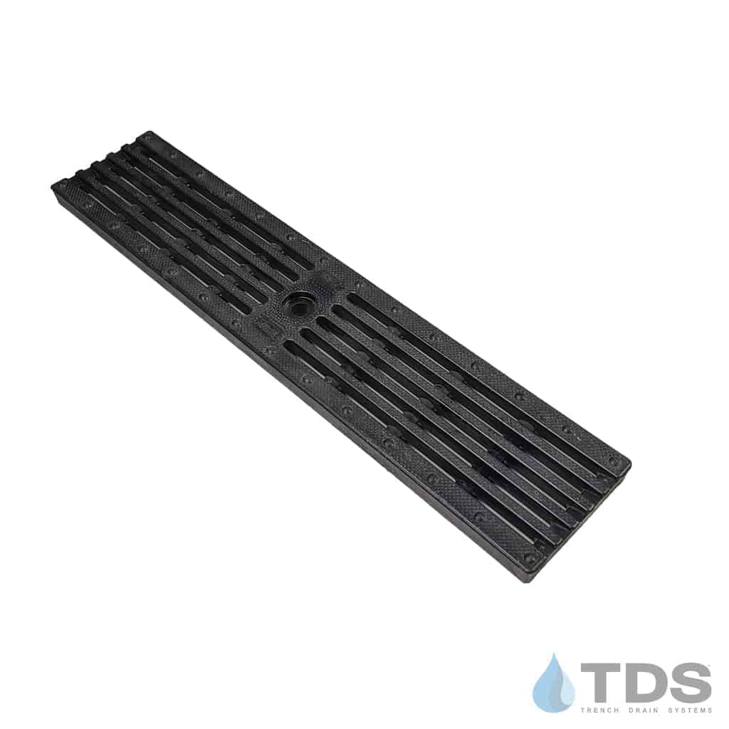 Zurn – Trench Drain Grates