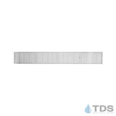 Zurn – Trench Drain Grates