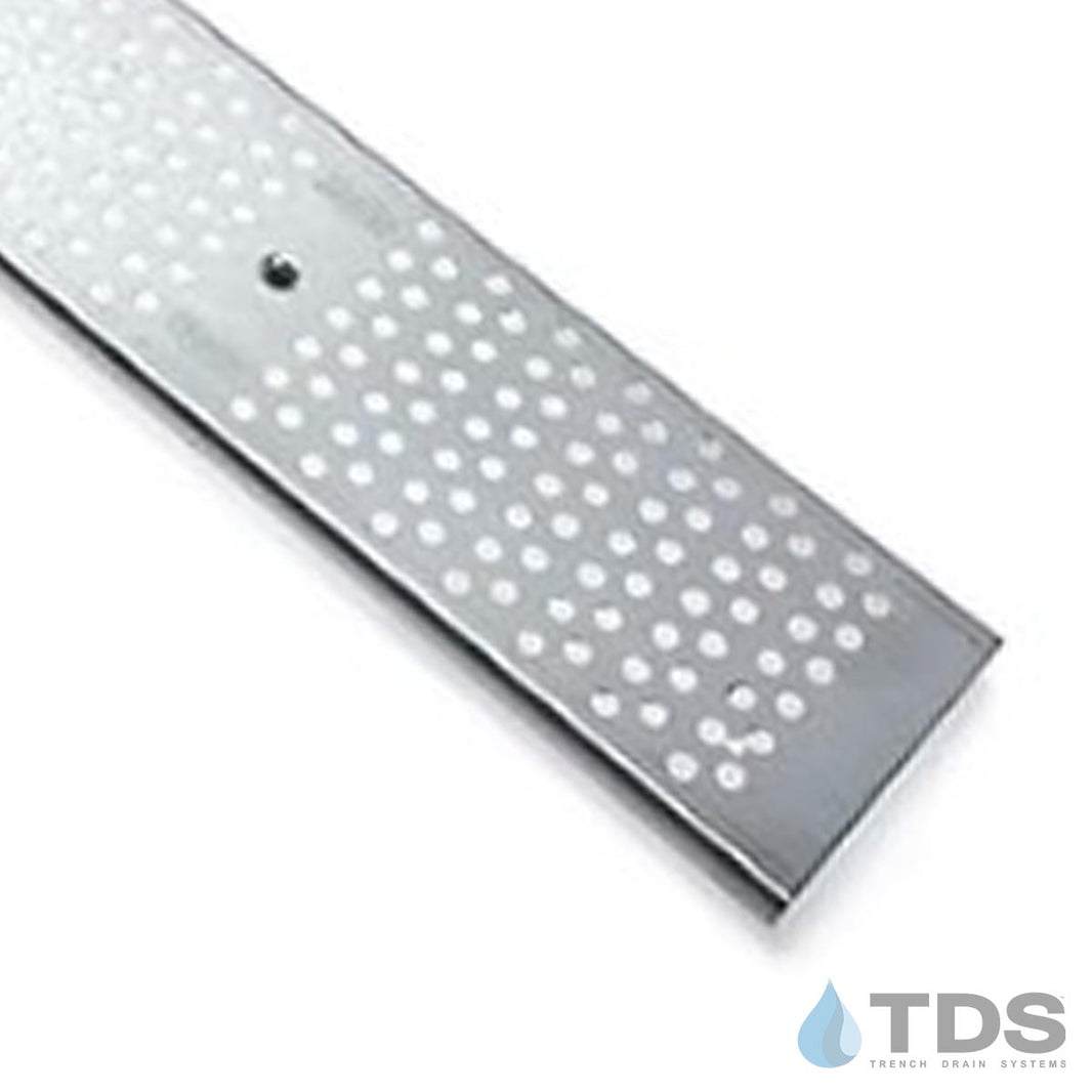 Zurn – Trench Drain Grates