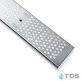 Zurn – Trench Drain Grates