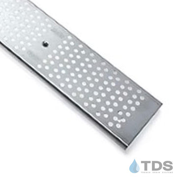 Zurn – Trench Drain Grates