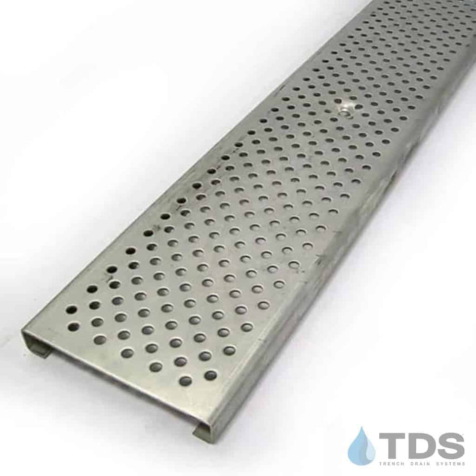 All Grate Width – Page 14 – Trench Drain Grates