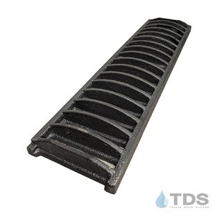 Load Class E – Trench Drain Grates