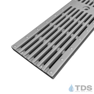 Zurn – Page 2 – Trench Drain Grates