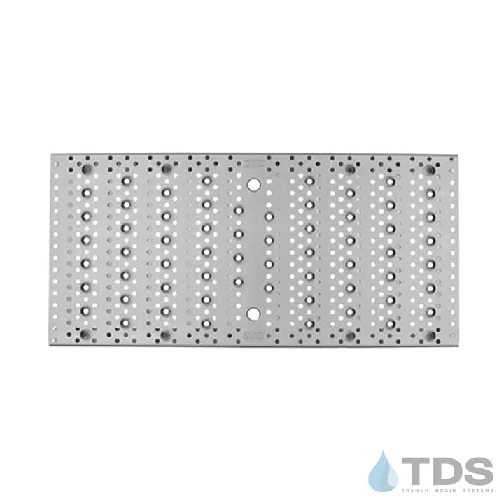 Zurn – Page 2 – Trench Drain Grates